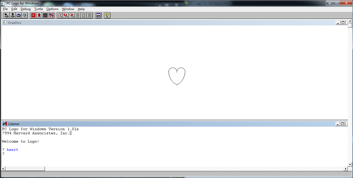 HOME | PC Logo Wiki | Fandom