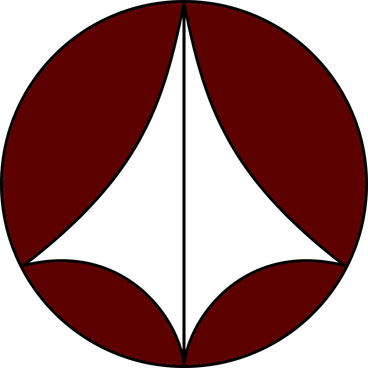 Veritech | PCM NationStates Wiki | Fandom