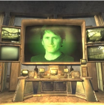 Todd Howard | PCM NationStates Wiki | Fandom