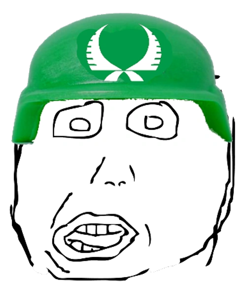 World Assembly | PCM NationStates Wiki | Fandom