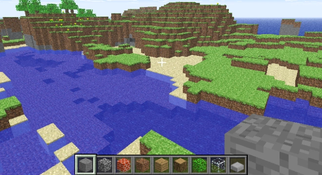 PCminecraft Wikia | Fandom