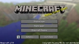 Minecraft | PCminecraft Wikia | Fandom