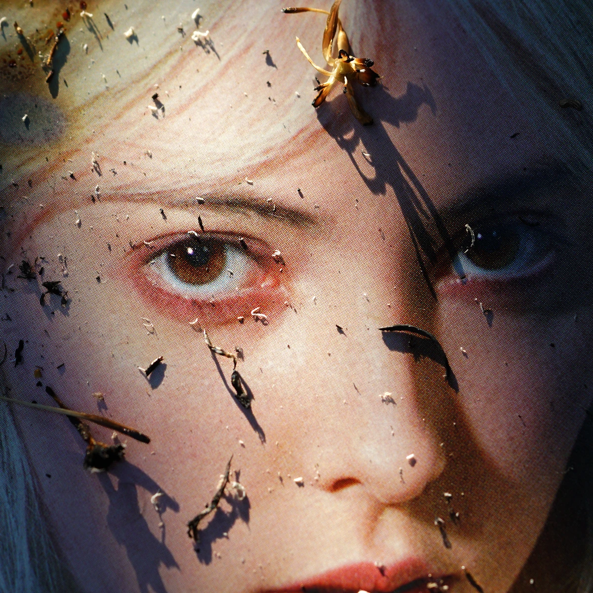 No Shadow | PC Music Wiki | Fandom