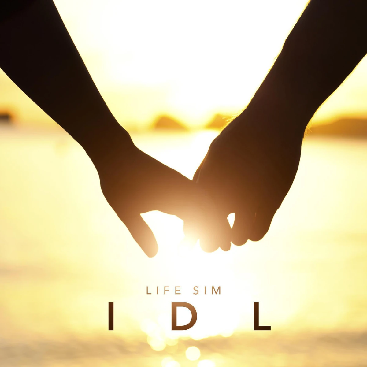 I.D.L. | PC Music Wiki | Fandom