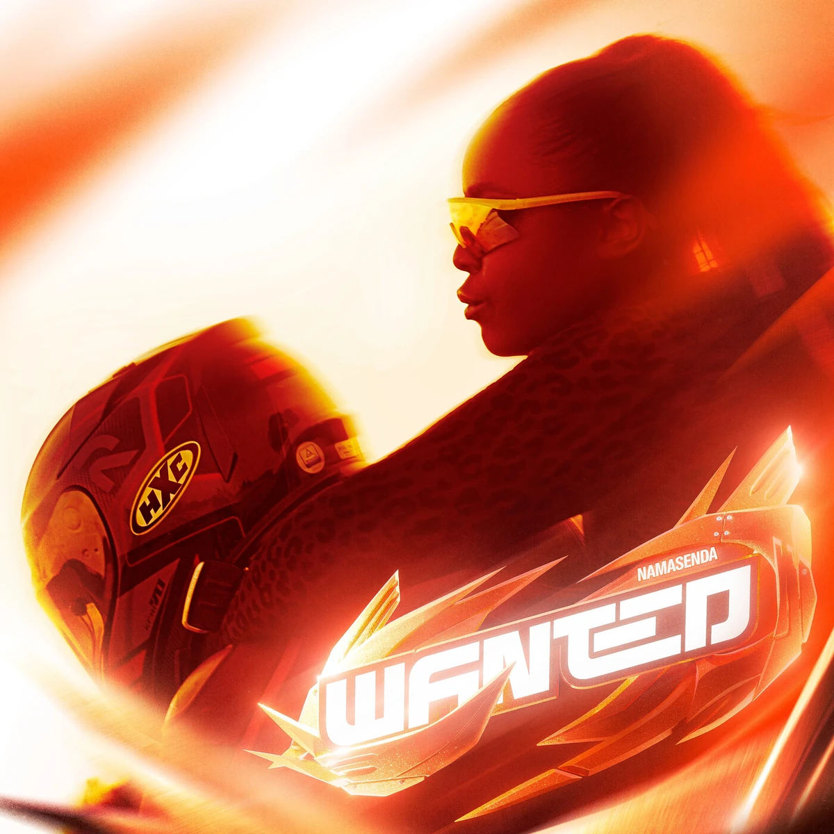 Wanted | PC Music Wiki | Fandom