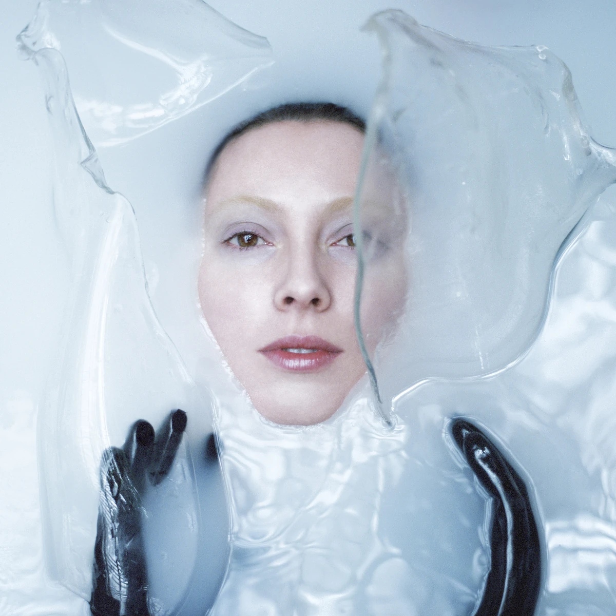 Fallen Angel | PC Music Wiki | Fandom