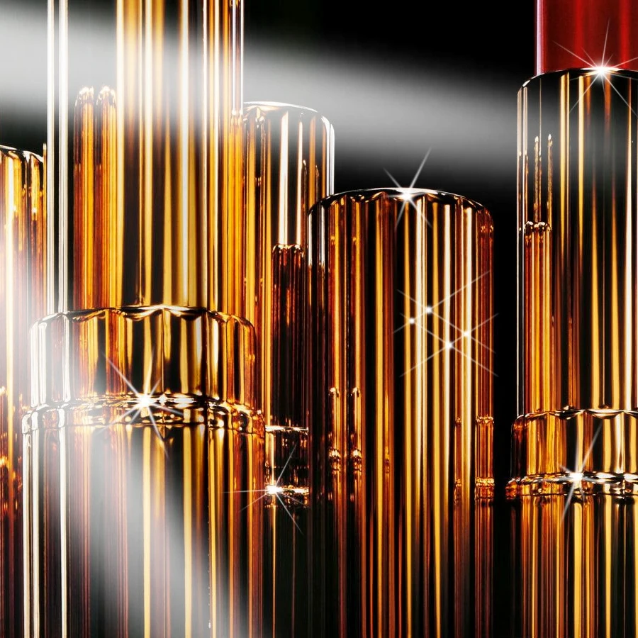 Keri Baby | PC Music Wiki | Fandom