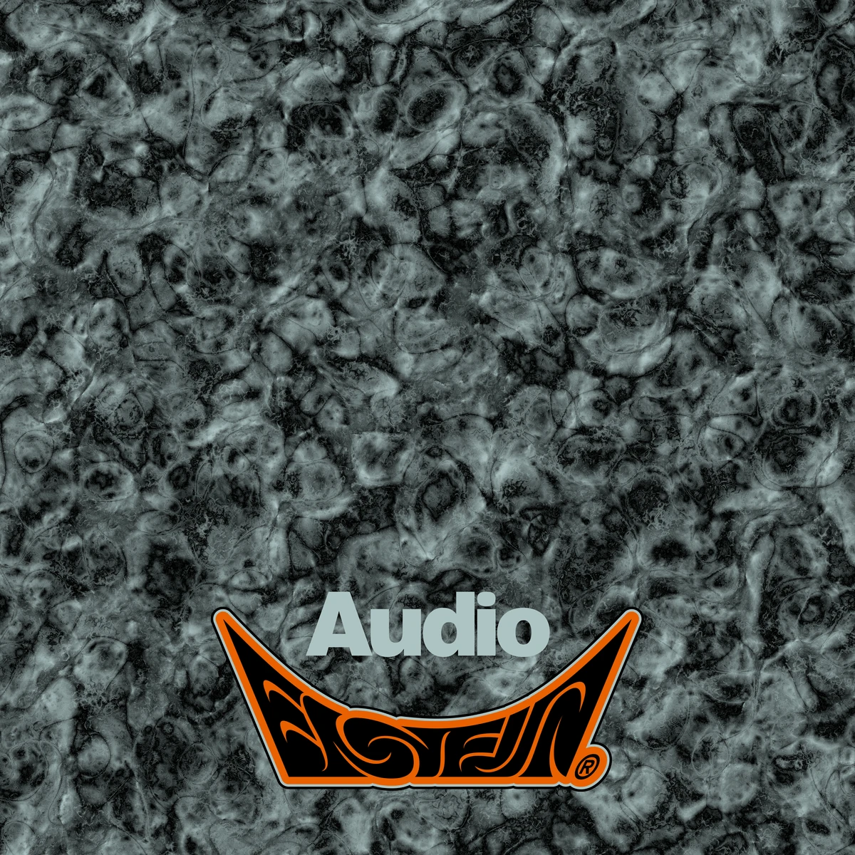 Audio | PC Music Wiki | Fandom