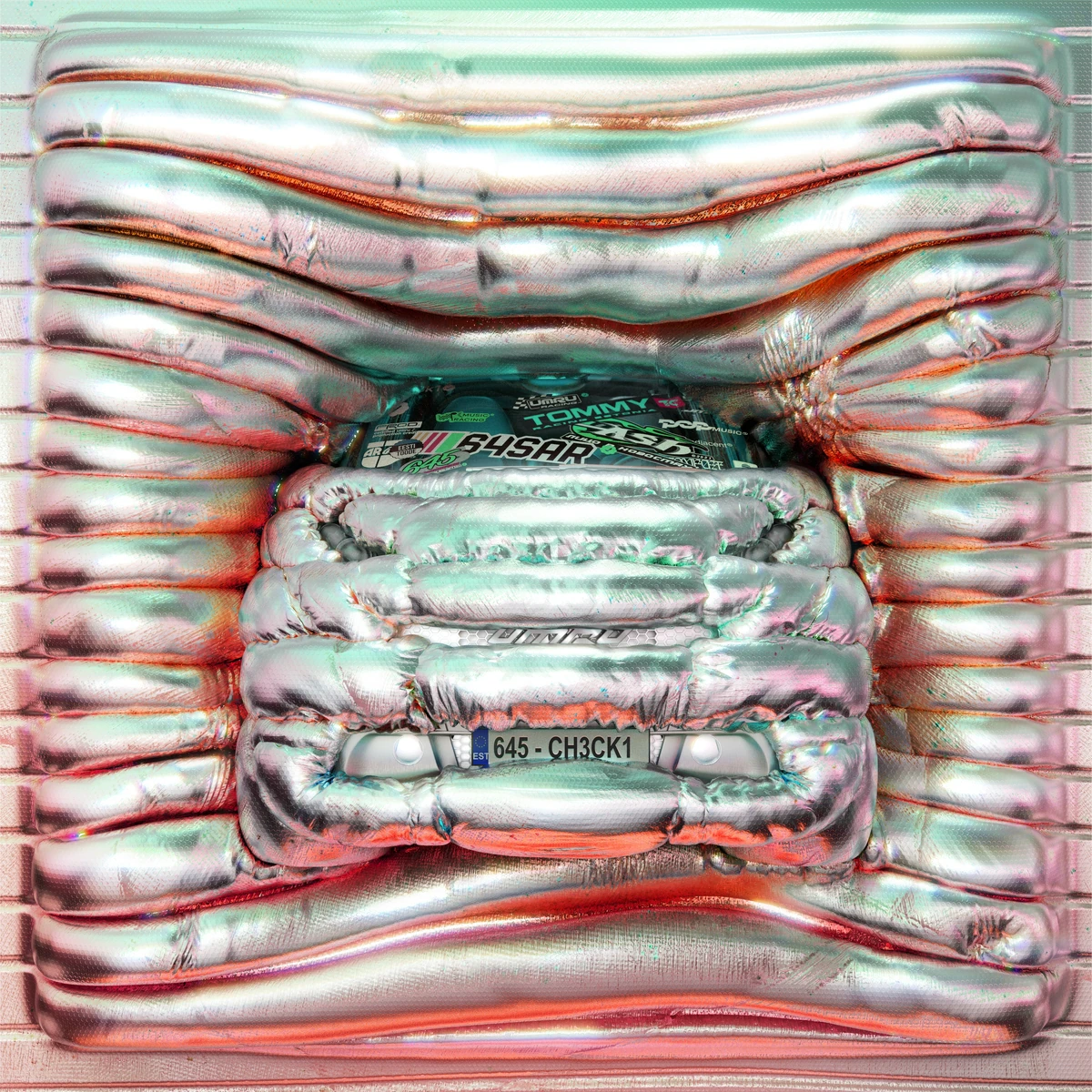 check1 | PC Music Wiki | Fandom