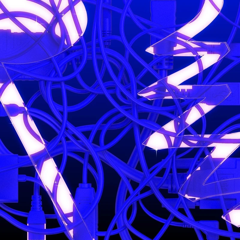 PC Music Volume 1 | PC Music Wiki | Fandom