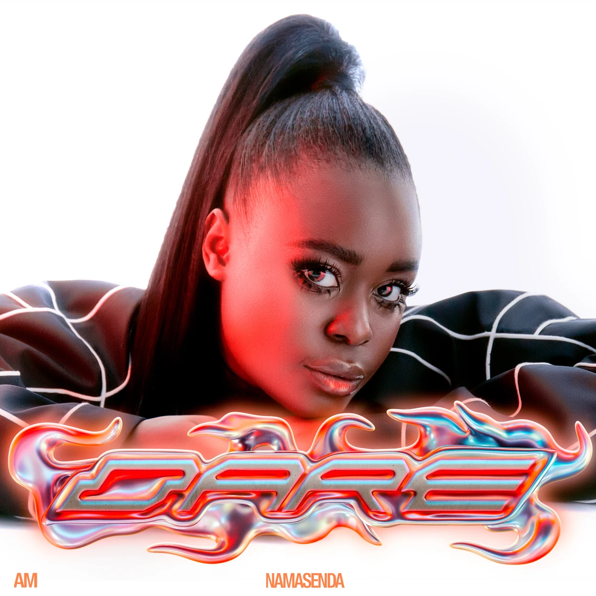 Dare AM | PC Music Wiki | Fandom