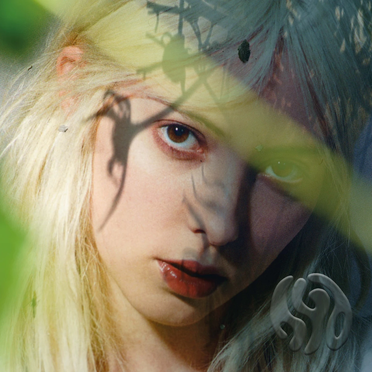 Hyd (EP) | PC Music Wiki | Fandom