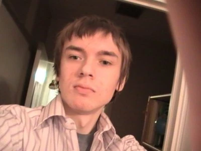 Cyrus | PCO Wiki | Fandom