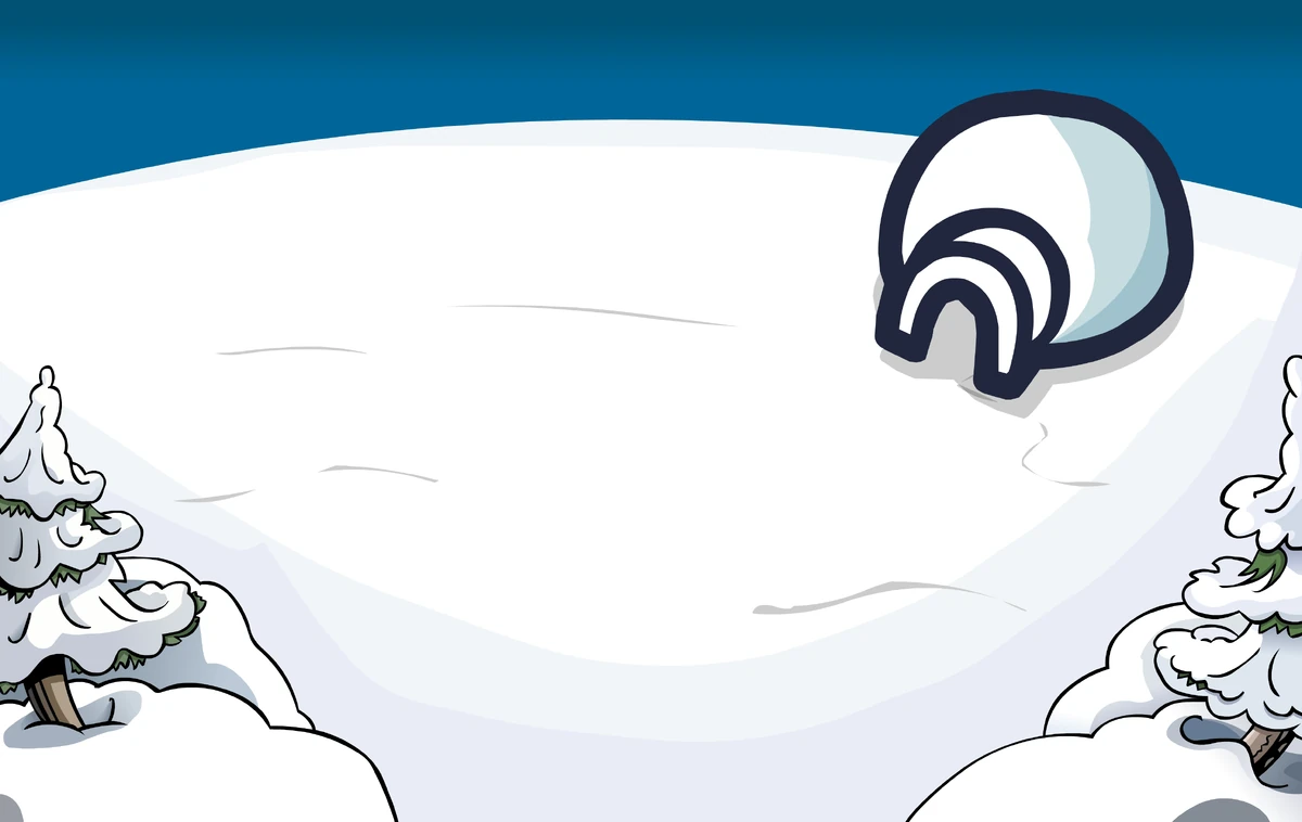Unnamed Field | PCRandom Wiki | Fandom