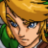 Link | Super Smash Bros. Crusade Wiki | Fandom