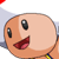 Toad | Super Smash Bros. Crusade Wiki | Fandom