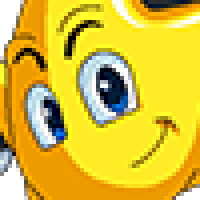 Ristar | Super Smash Bros. Crusade Wiki | Fandom