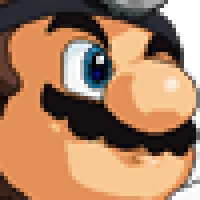 Category:Fighters | Super Smash Bros. Crusade Wiki | Fandom