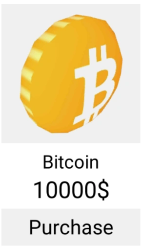 Bitcoin | Pc Simulator Wiki | Fandom