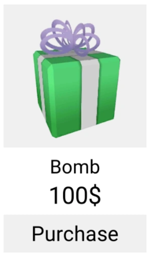 Bomb | Pc Simulator Wiki | Fandom