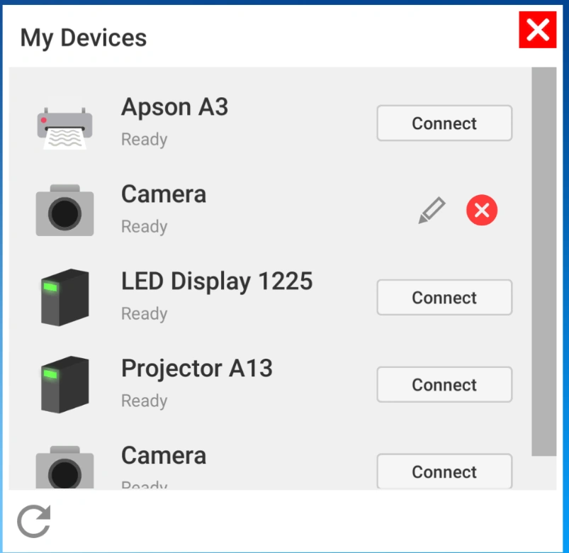 My Devices | Pc Simulator Wiki | Fandom