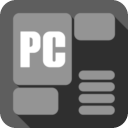 Pc Simulator Wiki | Fandom