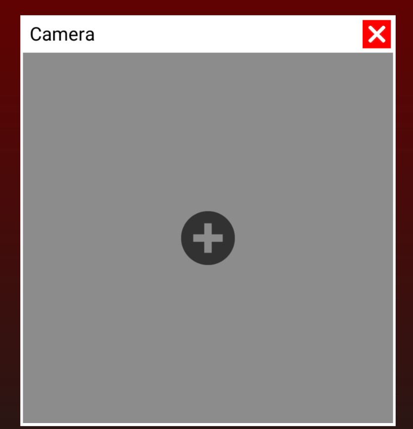 Camera | Pc Simulator Wiki | Fandom