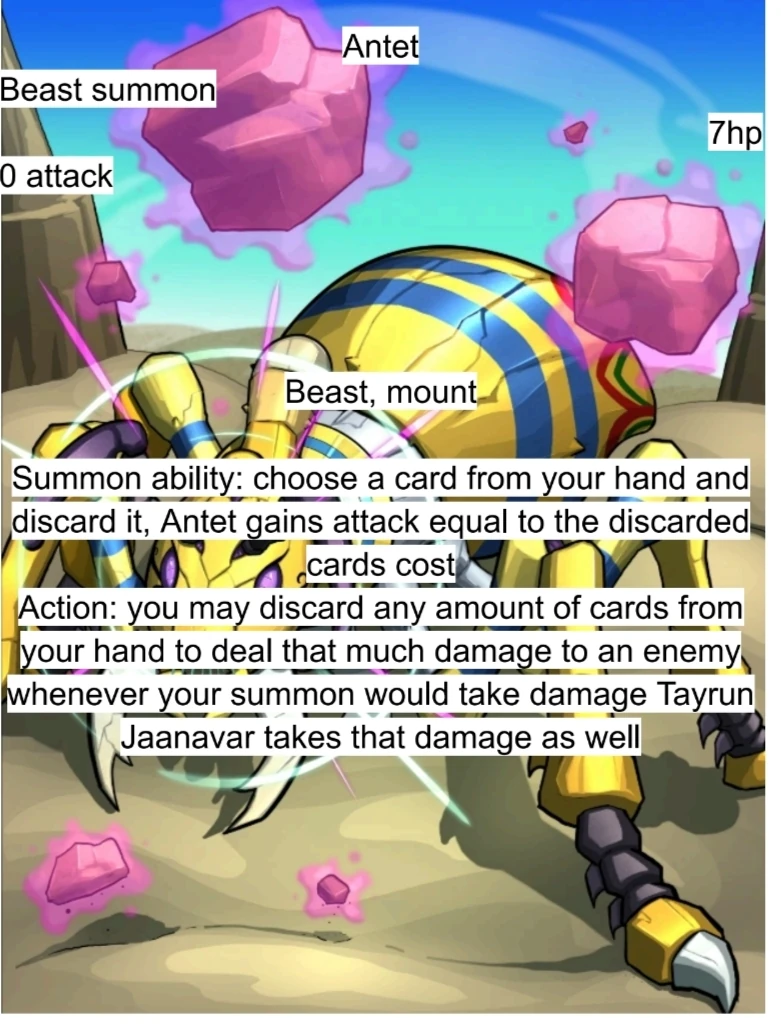 Antet | Pcstmvcg Wiki | Fandom