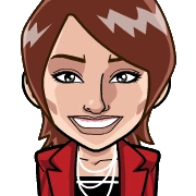 Marcy Reyson | Pink & Coolio's Survivor Wikia | Fandom