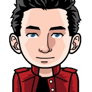 Finn Addison | Pink & Coolio's Survivor Wikia | Fandom