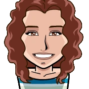 Lydia Rogers | Pink & Coolio's Survivor Wikia | Fandom