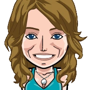 Jocelyn Stuart | Pink & Coolio's Survivor Wikia | Fandom