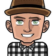 Ed Gomez | Pink & Coolio's Survivor Wikia | Fandom