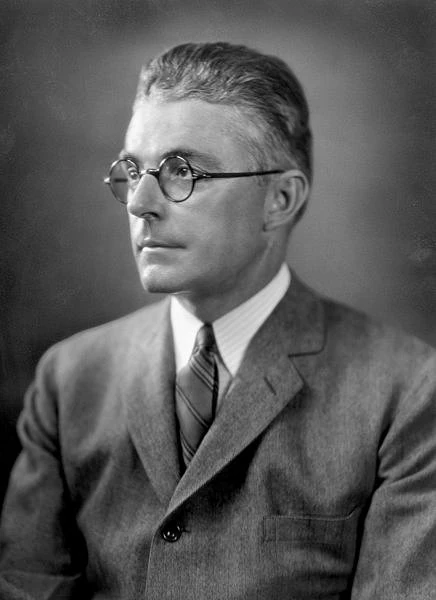 Richard Knox | PCU - Pietruszek Cthulhu Universe Wiki | Fandom