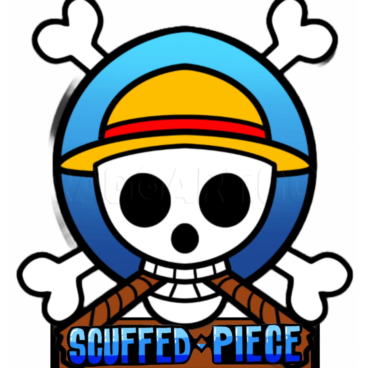 Scuffed Piece Arc List | PCU Wiki | Fandom