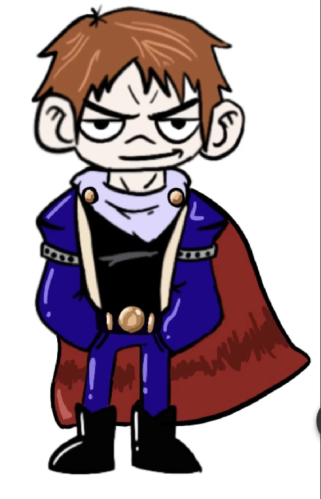 Category:Pirates | PCU Wiki | Fandom
