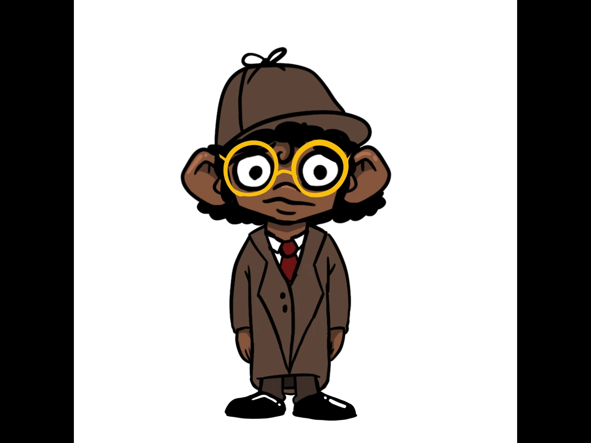 Spinkle | PCU Wiki | Fandom