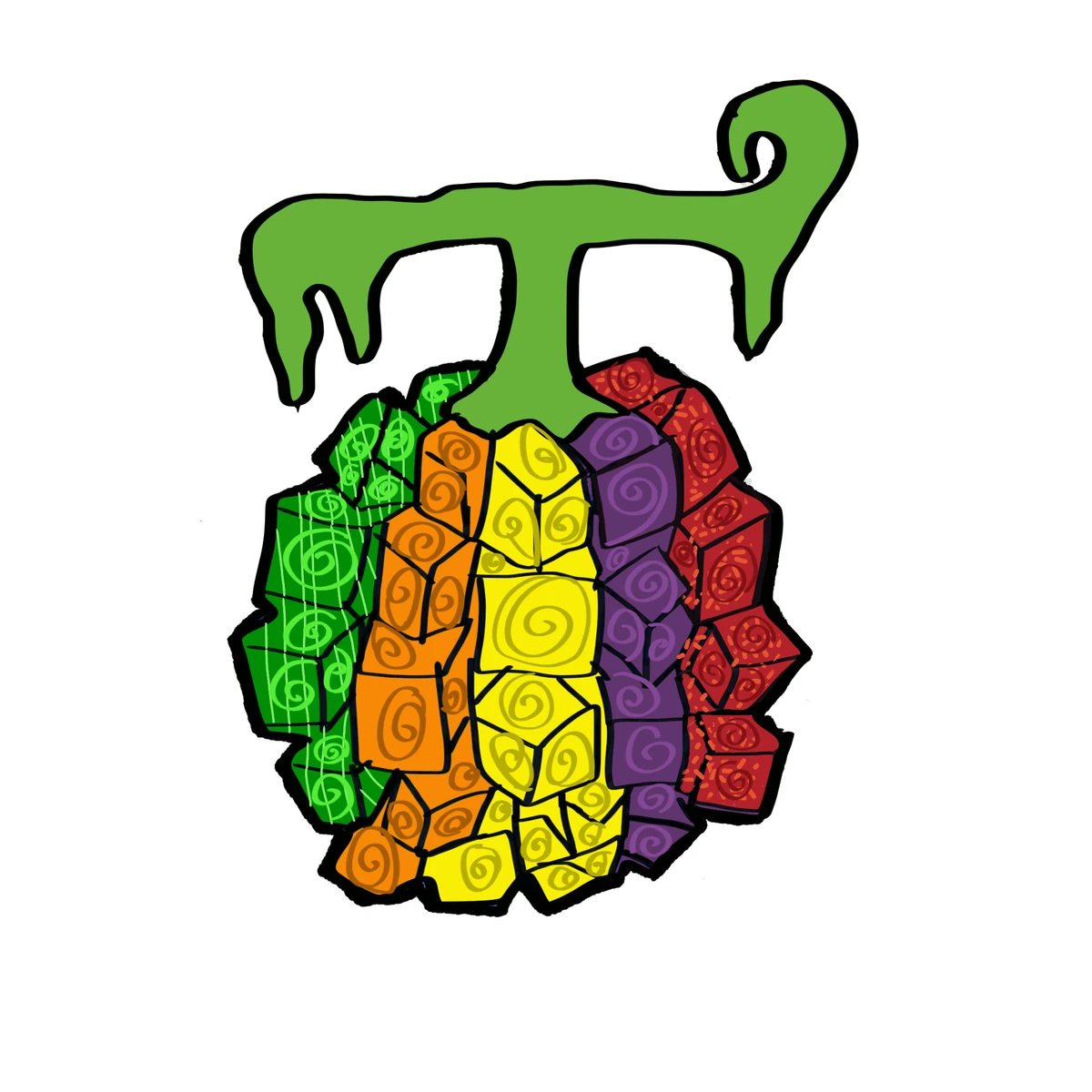 Mix-Mix no Mi | PCU Wiki | Fandom