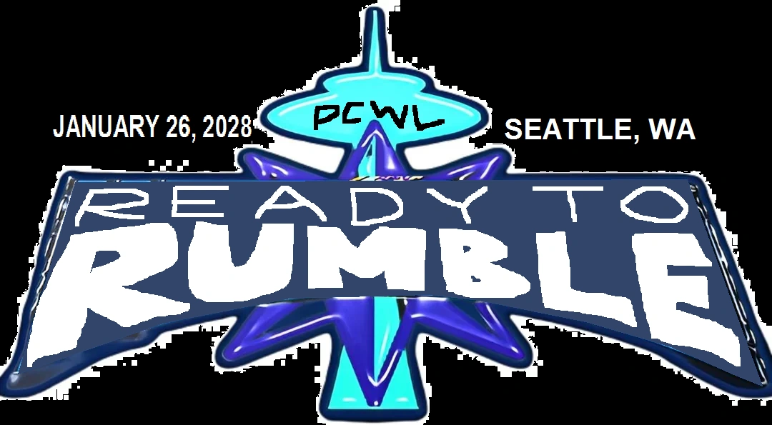 Ready to Rumble 2028 | PCWL Wiki | Fandom