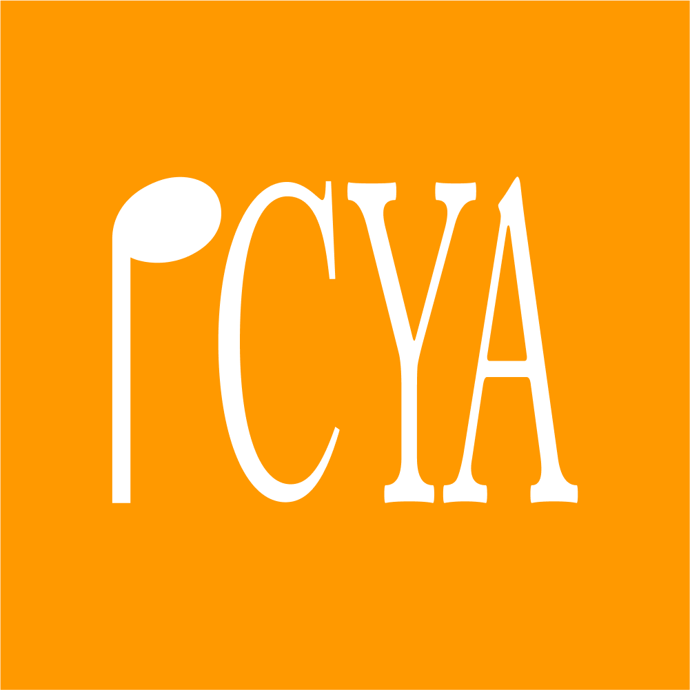 PCYA Music Вики | Fandom