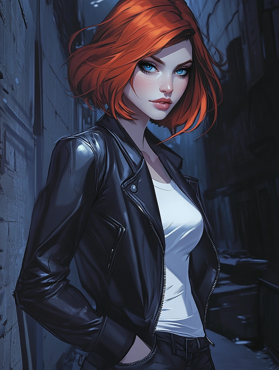 Agent Cross | Primus Database Wiki | Fandom