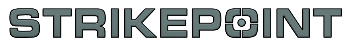 Strikepoint | Primus Database Wiki | Fandom