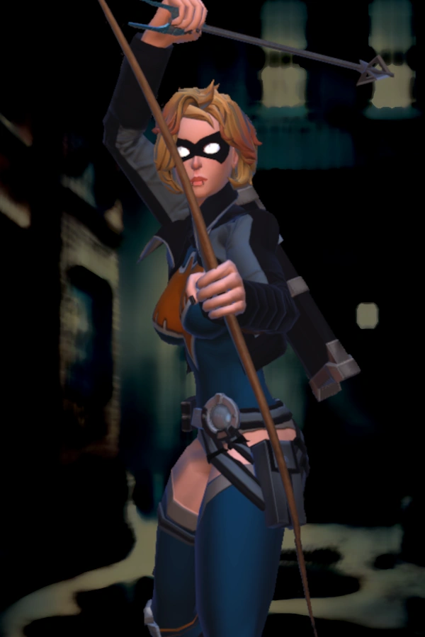 Starling | Primus Database Wiki | Fandom