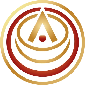 The Adventurers | Primus Database Wiki | Fandom