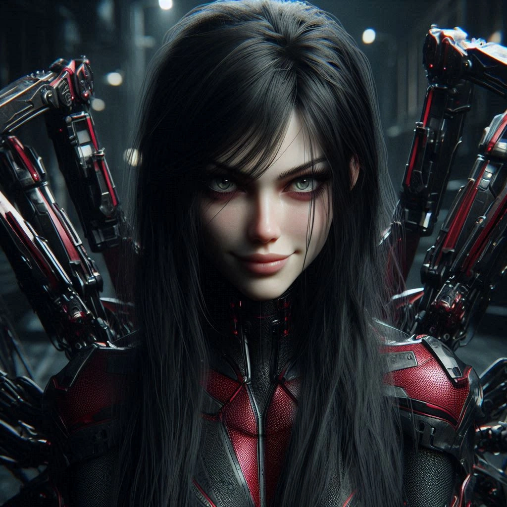 Razorweb | Primus Database Wiki | Fandom