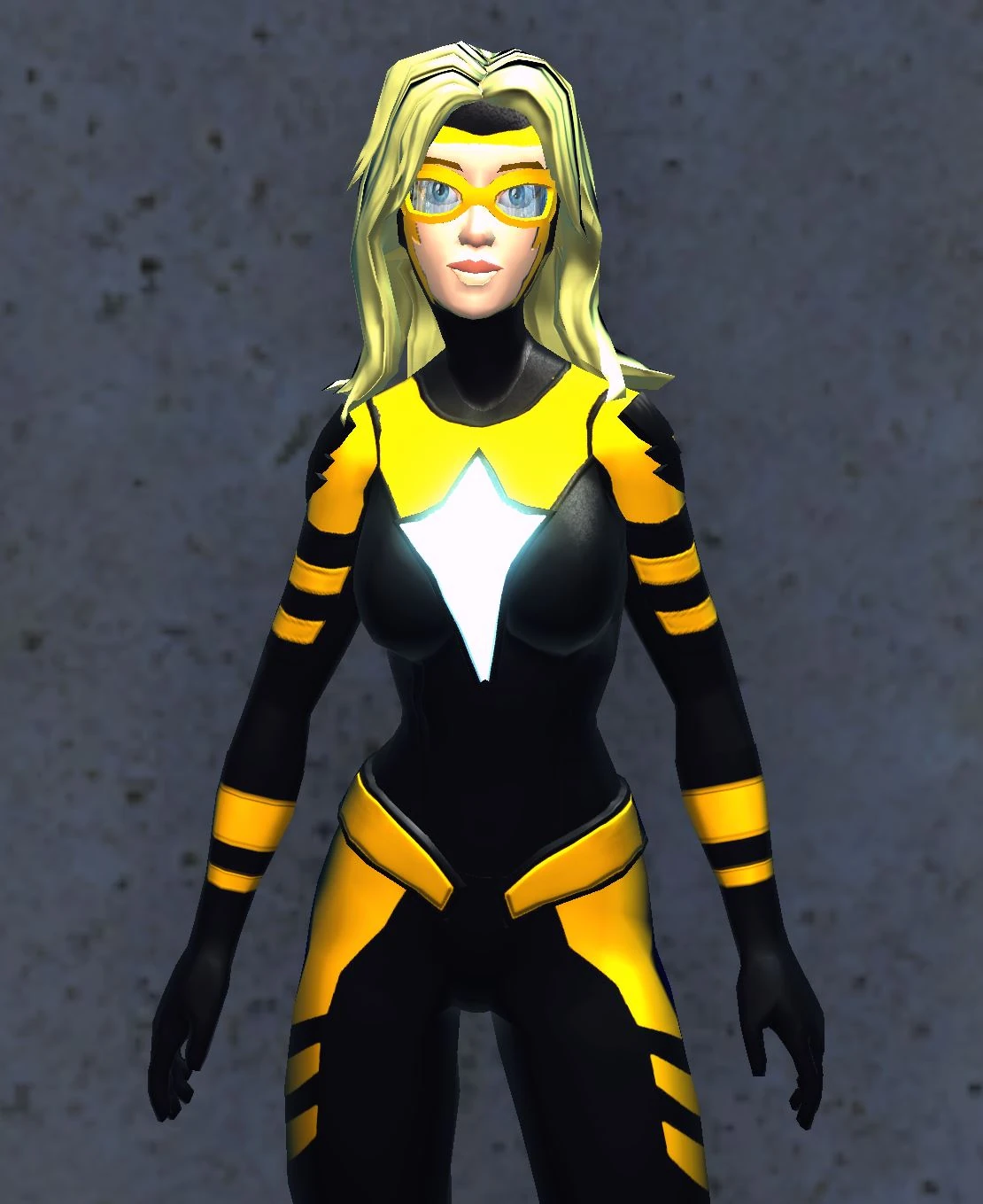 Battery | Primus Database Wiki | Fandom