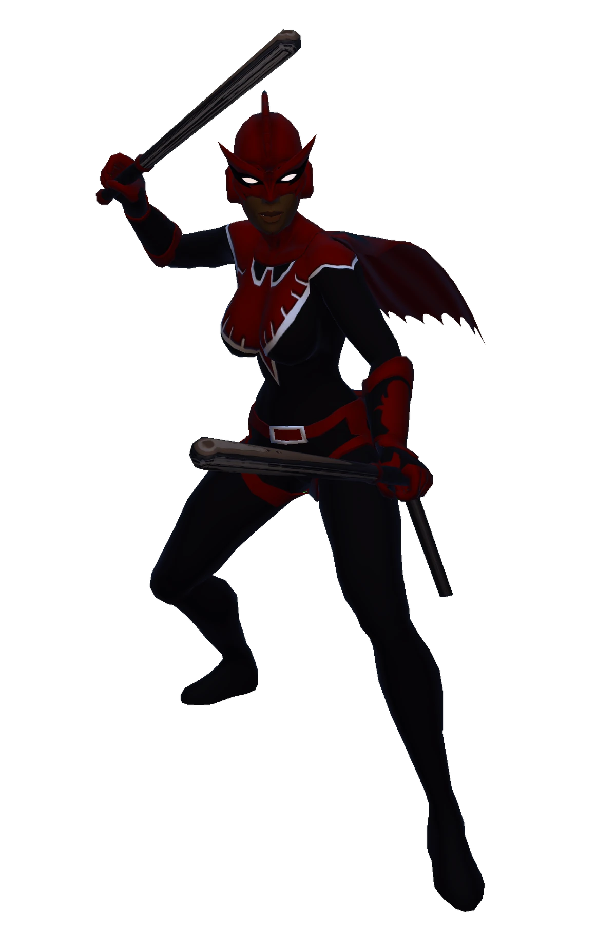 Cardinal | Primus Database Wiki | Fandom