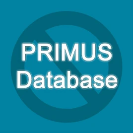 Fable | Primus Database Wiki | Fandom