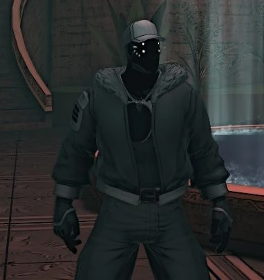 Mnemon | Primus Database Wiki | Fandom