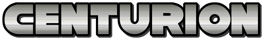 Centurion | Primus Database Wiki | Fandom